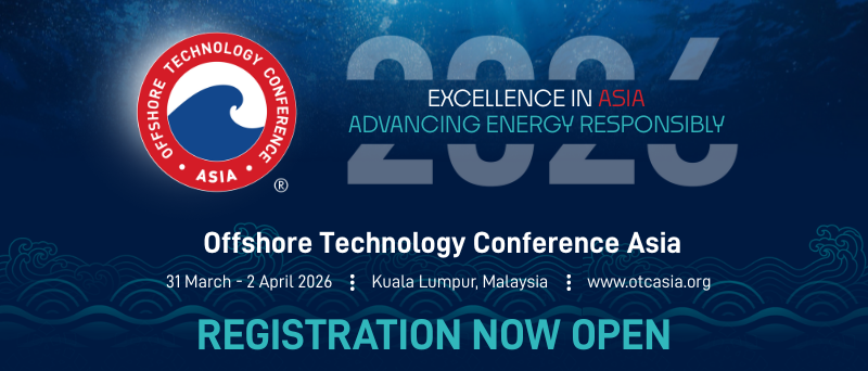 SPE Asia Pacific